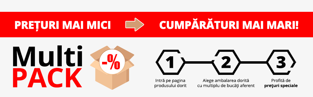 Solutii chimice pentru instalatii - chemstal.ro