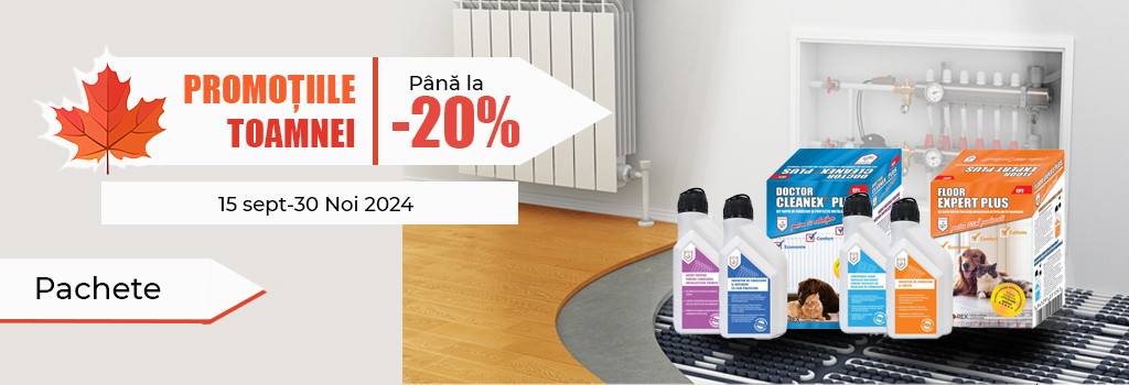 Solutii chimice pentru instalatii - chemstal.ro